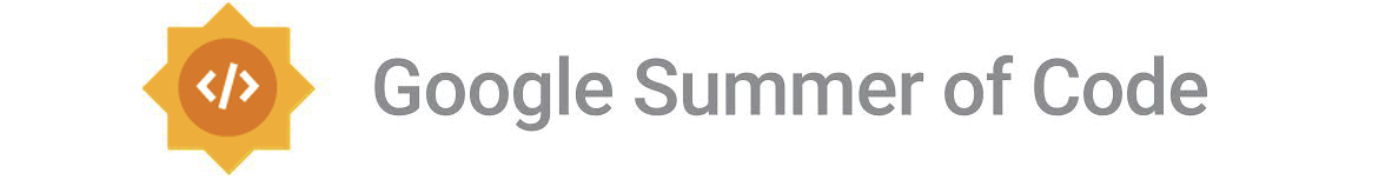 Streamlining Security Scans with secureCodeBox: My Google Summer of Code Journey | secureCodeBox