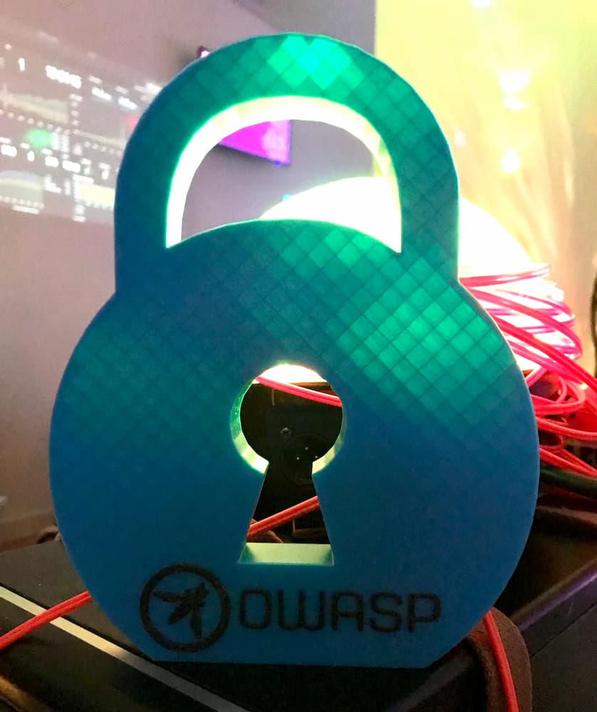 Meet Us At 38C3 | secureCodeBox